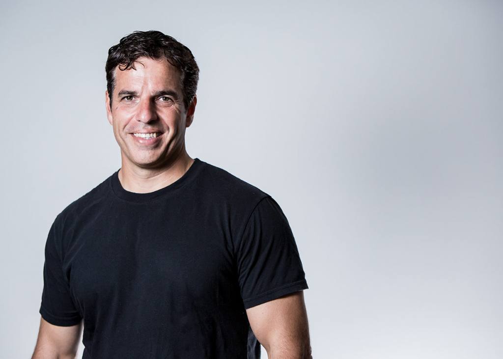 Joe Pillitteri - Media